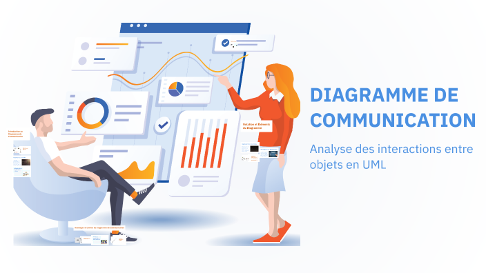 DIAGRAMME DE COMMUNICATION by Mabibe Bankati on Prezi