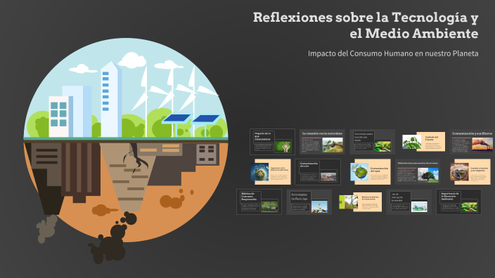 Presentación de tecnología by Roge Shaw on Prezi