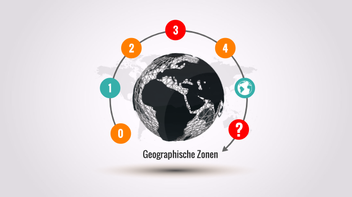 Geozonen by lolo klj on Prezi