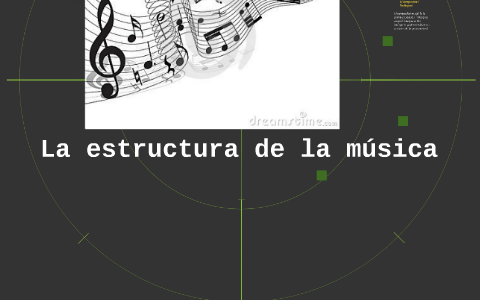 La estructura de la música by Guillem Pascual on Prezi