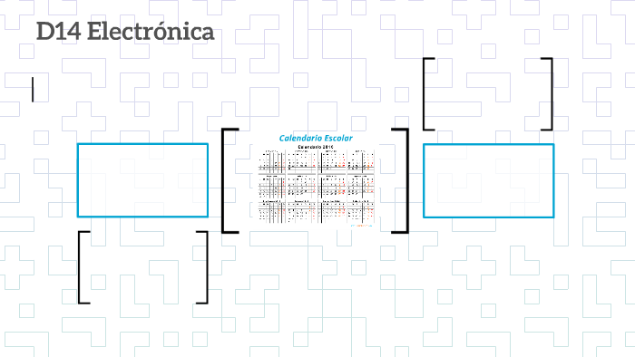 D14 Electrónica by Claudia Guzmán on Prezi