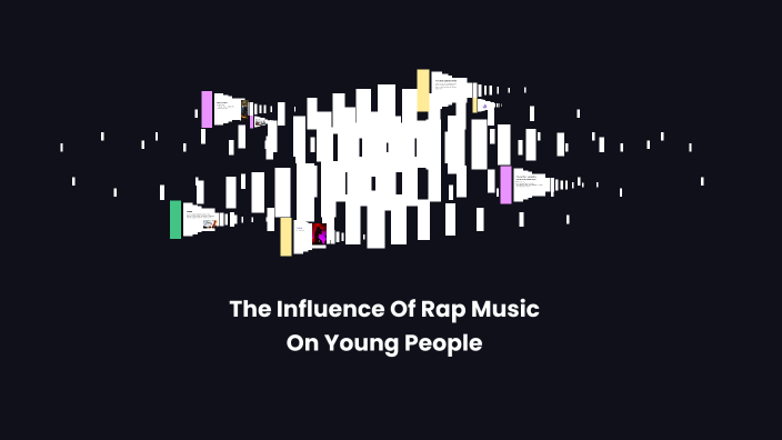 The Influence Of Rap Music On Young People by như quỳnh trần on Prezi