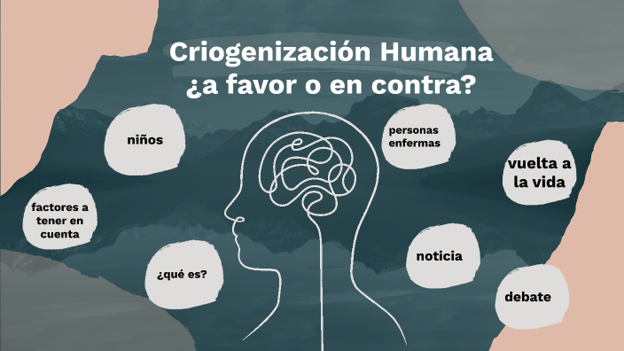 criogenización by ROCIO DUQUE CAÑAS on Prezi