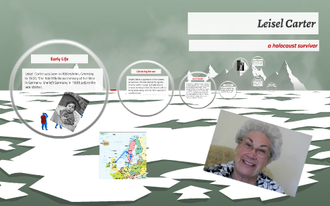 Leisel Carter by maggie aguon on Prezi