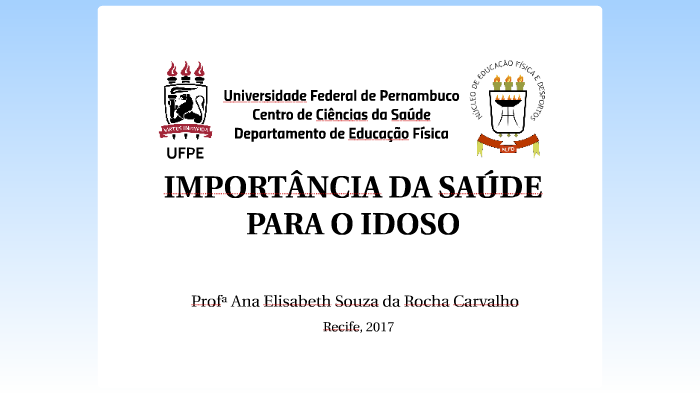 beth3 by aleff Alves on Prezi