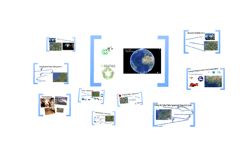 Dutch Phosphate Value Chain Agreement - Nutrient Platform by Ger ...
