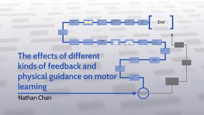 Why is quantitative feedback usually superior to qualitative by Nathan ...