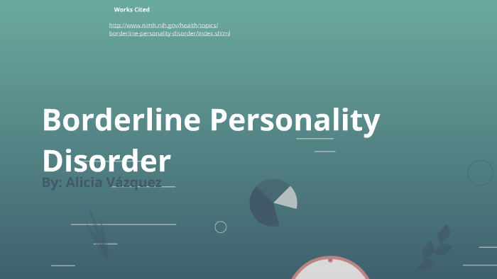 History of BPD by Alicia Vazquez on Prezi