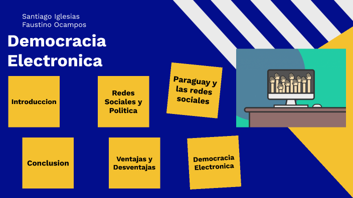 ijijij by Santiago Iglesias on Prezi