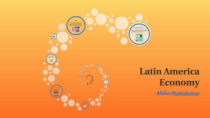 Latin America Government by Alisha AM on Prezi