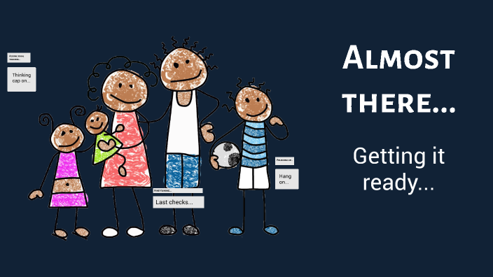 Family Migration Timeline by ari cruz on Prezi