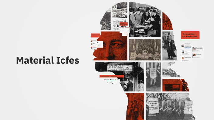 Material Icfes by Dayana Abella on Prezi