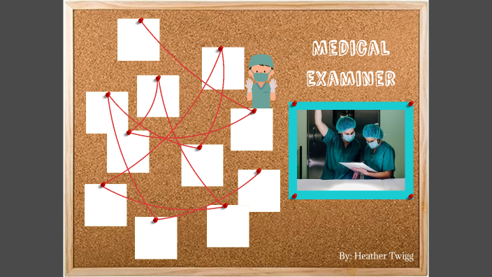 Capstone Project by Heather Twigg on Prezi