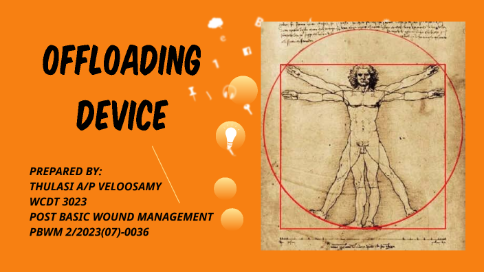 OFFLOADING DEVICE by Thulasi Veloosamy on Prezi