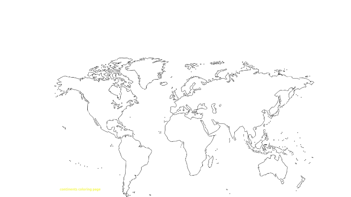 AP World Map 2 by Ethan Lee on Prezi