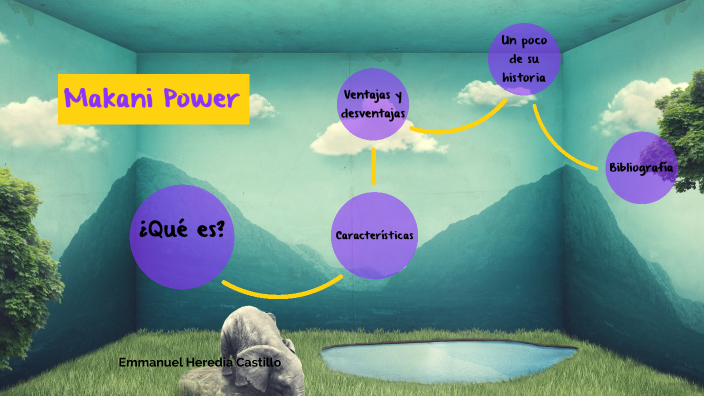 Makani Power by EMMANUEL HEREDIA CASTILLO on Prezi