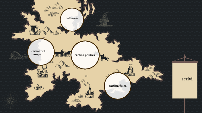 presentazione della Francia by Leonardo David on Prezi