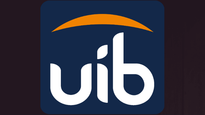 LOgo UIB.png by Ria Karina on Prezi