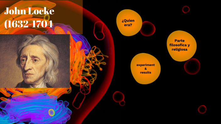 John Locke by Jhojan Ospina on Prezi