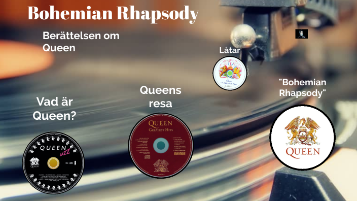 Presentation - Queen /Sophie Hagenfeldt by Sophie Hagenfeldt 9 Tågaborgsskolan on Prezi