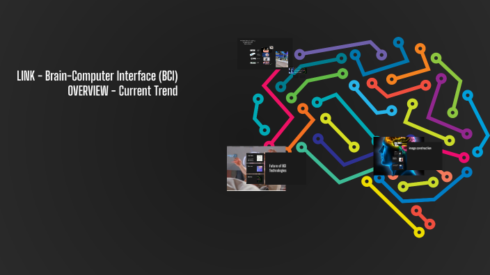 Brain-Computer Interface (BCI) Technologies: Progress and Future ...