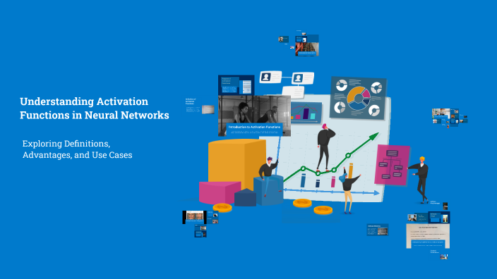 Understanding Activation Functions in Neural Networks by Mourad ...