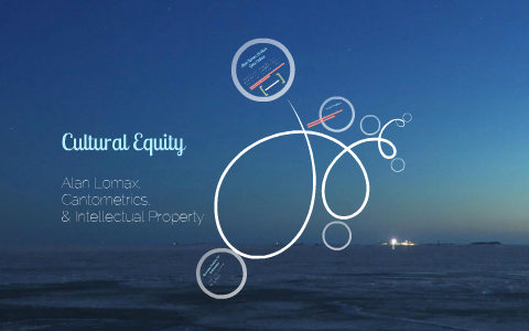 Cultural Equity by E F on Prezi