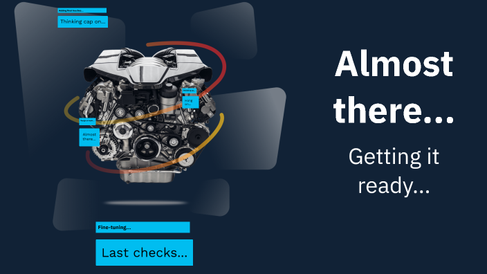 The Mechanics of Cars by dsds dsdsdd on Prezi