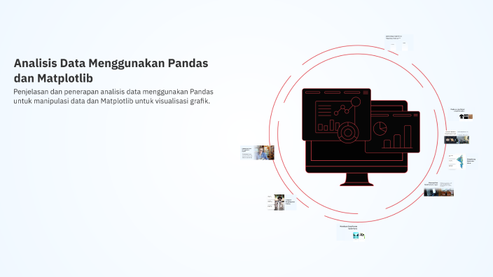 Analisis Data Menggunakan Pandas dan Matplotlib by *_*Hasan Basri*_* on Prezi
