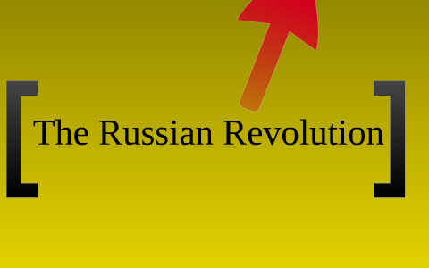 Russian Revolution Flowchart by Noah Grubman on Prezi
