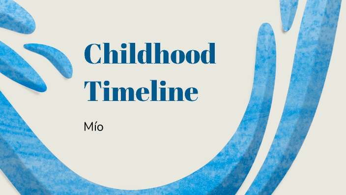 Spanish Timeline Project by Bella Topetzes on Prezi