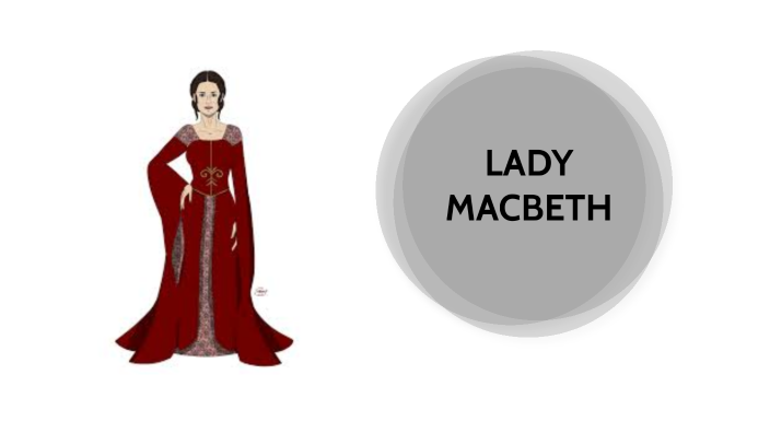 Macbeth by Phoebe Butler on Prezi