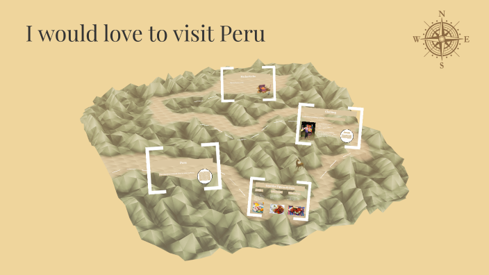 Peru -> Machu Pichu by Alicia Rizo on Prezi