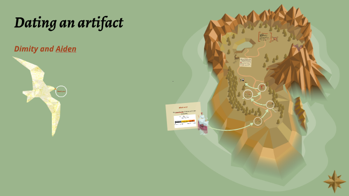 Three Age System by Dimity Paige on Prezi
