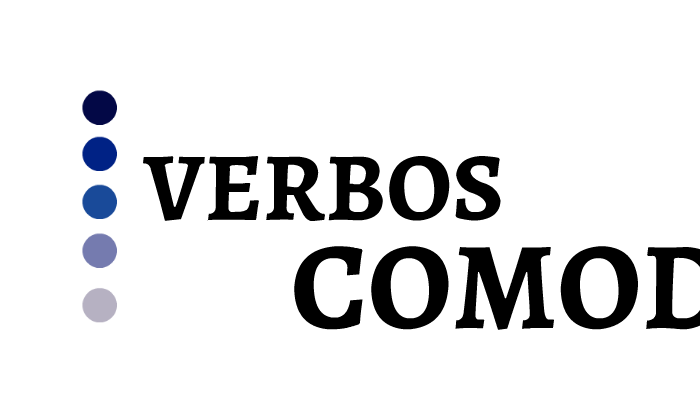 Verbos comodín by Arantxa Reséndiz on Prezi