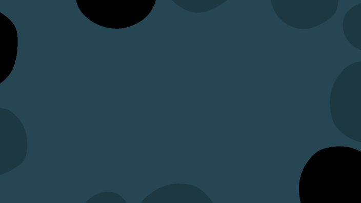 Nuclear Power Plants by David Vahl on Prezi