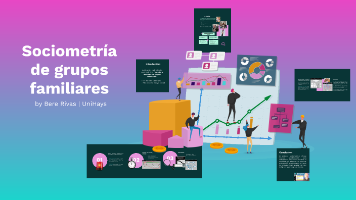 Sociometria by Lic. Jazmín Berenice Martínez Torres on Prezi