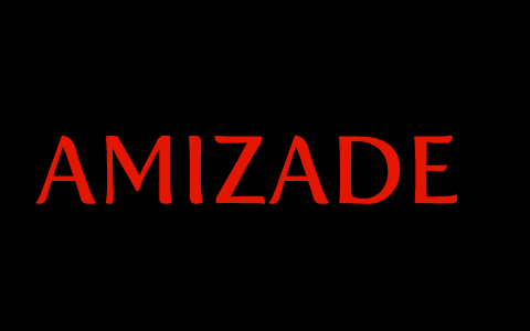 Ensino Religioso by Amanda Liotto on Prezi