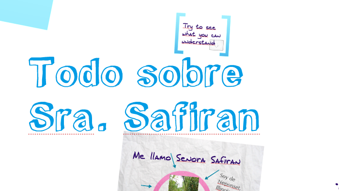 Bienvenidos A La Clase De Espa ol By Hannah Safiran bienvenidos-a-la-clase-de-espa-ol-by-hannah-safiran