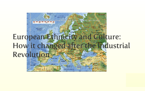 Europe Presentation by Thomas Ouye on Prezi