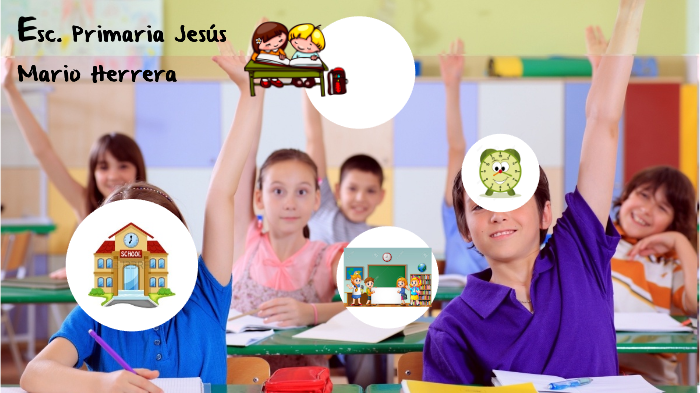 escuela primaria by sulema garcia on Prezi