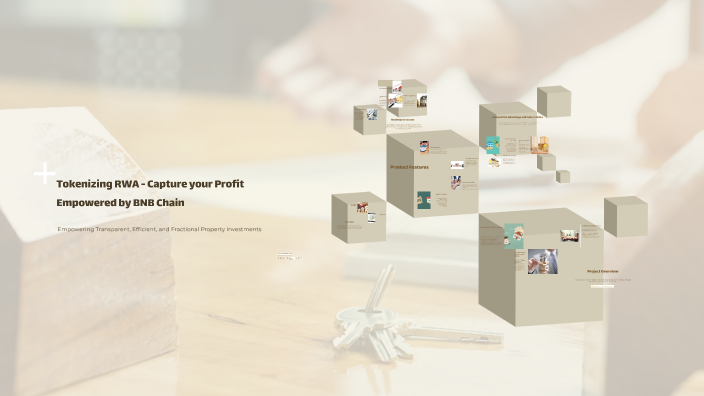 RWA Tools - Capture your Profit by Shan Liu on Prezi