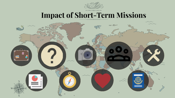 Extra Credit by Madison Lankford on Prezi