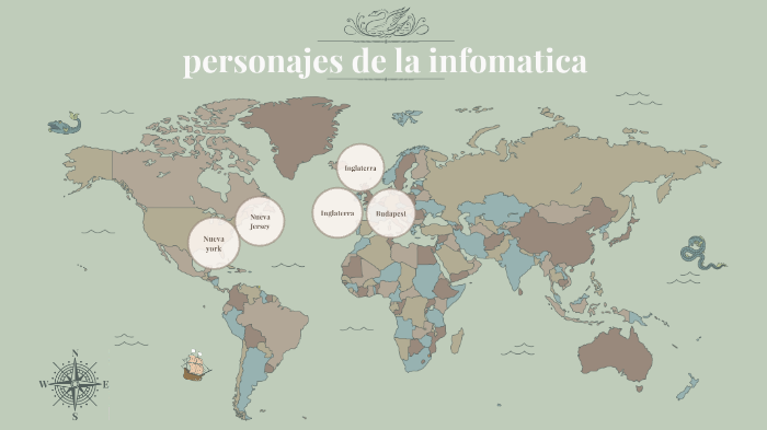 personas importantes en la informatica by alan fernandez on Prezi