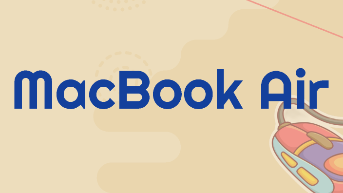 Mi ordenador by sara perazzi on Prezi