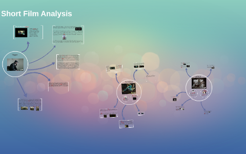 Short Film Analysis by Harinder Hunjan on Prezi