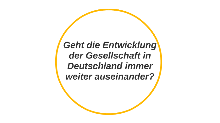 DSD-II Presentation by Роберт Шаманский on Prezi