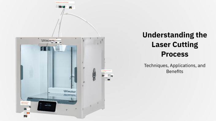 Understanding the Laser Cutting Process by Elsayed Rasheed on Prezi