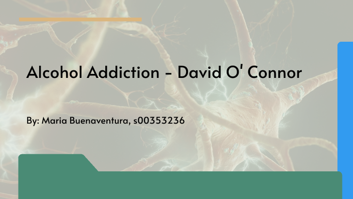 Pathophysiology and Pharmacological Management of Alcohol Addiction by ...