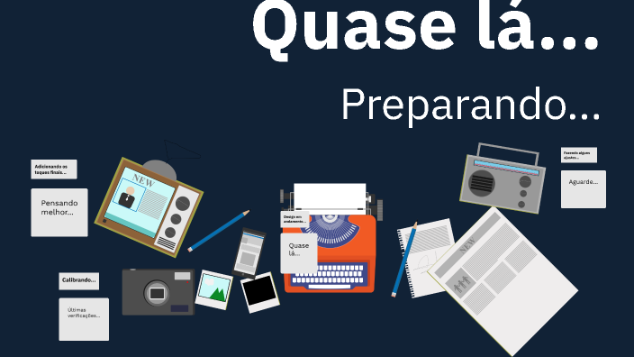 Humanismo by Patrícia Bruder on Prezi